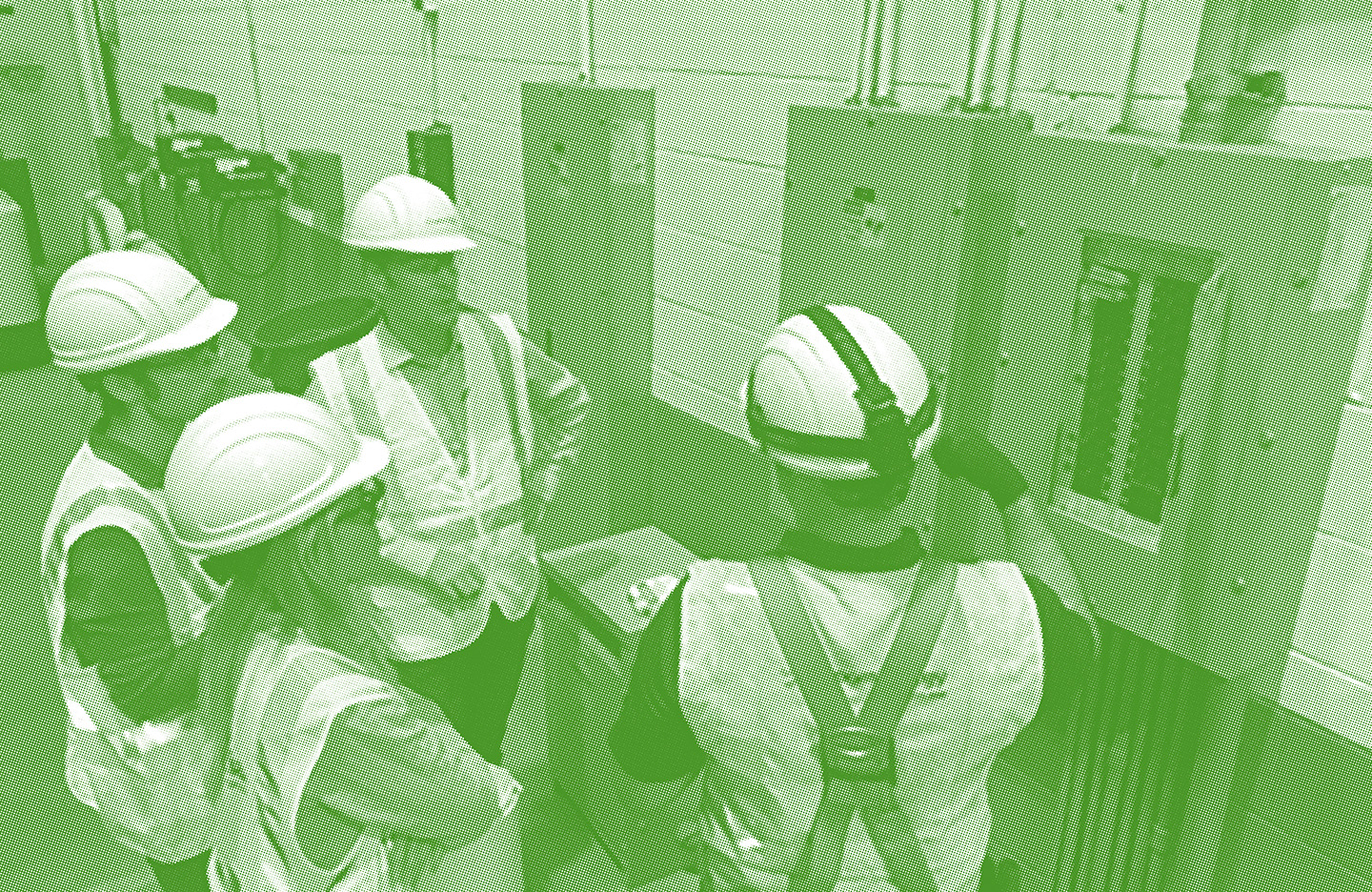 The Dalkia Difference